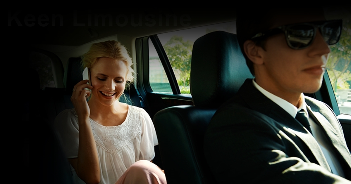 A1 Airport Limo Service | Limousine Rental in Saint Charles, IL